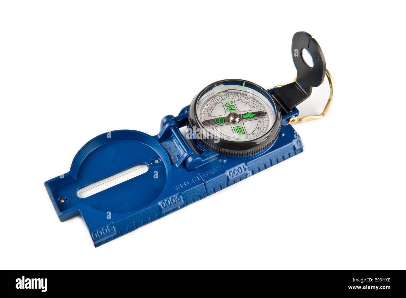 True North Compass High Resolution Stock Photography and Images - Alamy