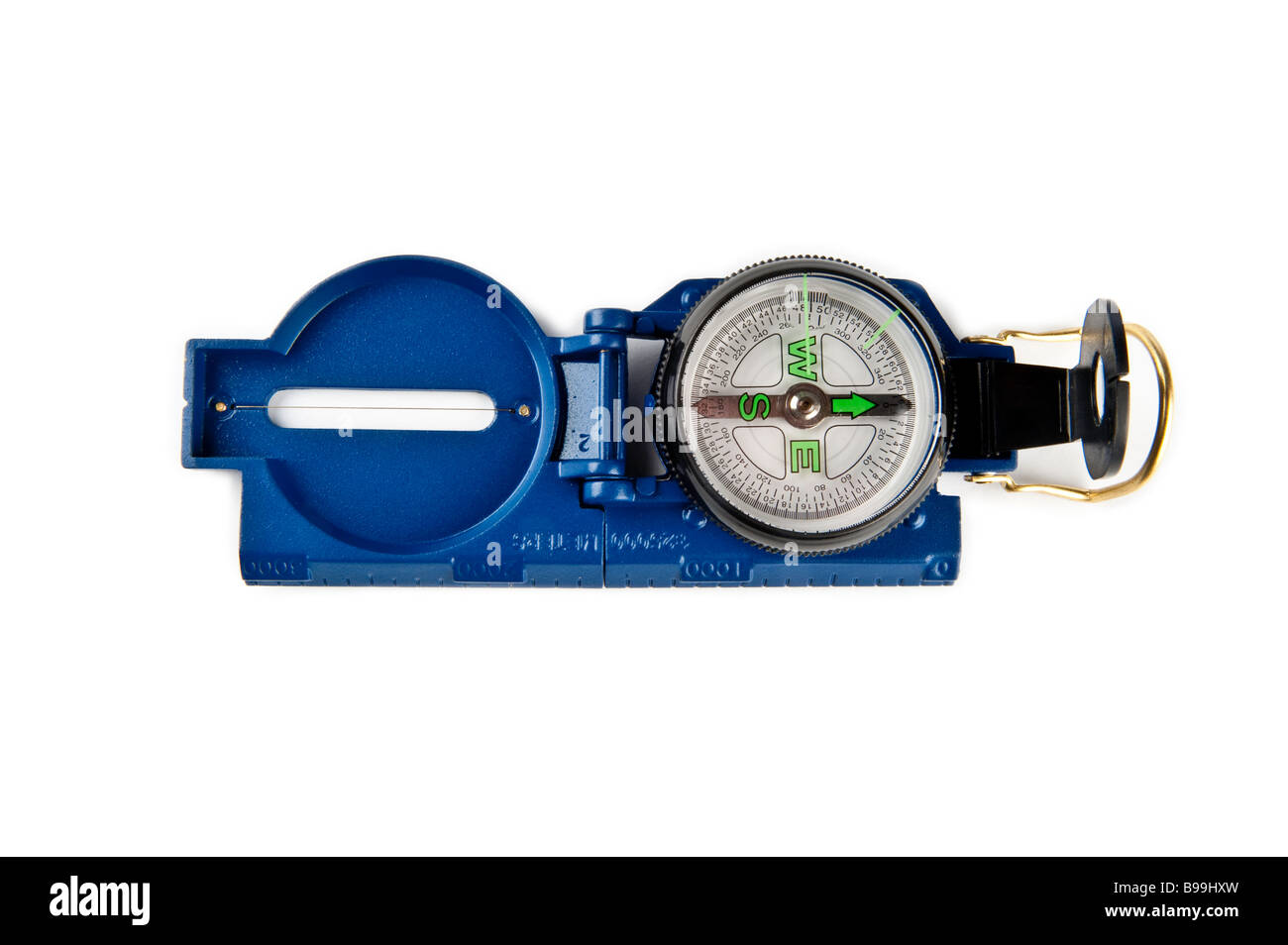 180 degree protractor hi-res stock photography and images - Alamy