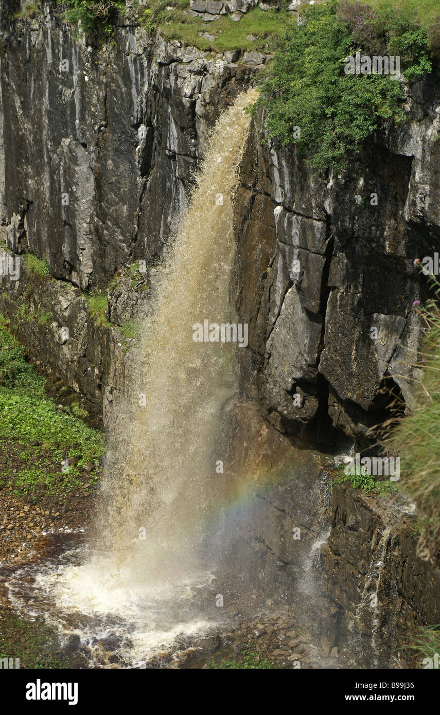 Hull Pot Stock Photos & Hull Pot Stock Images - Alamy