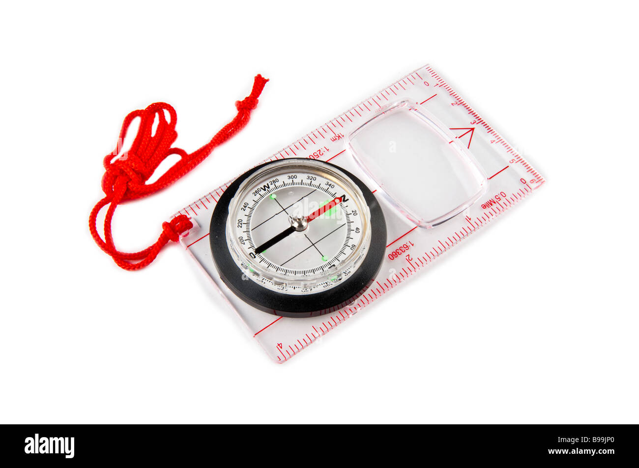 180 degree protractor hi-res stock photography and images - Alamy