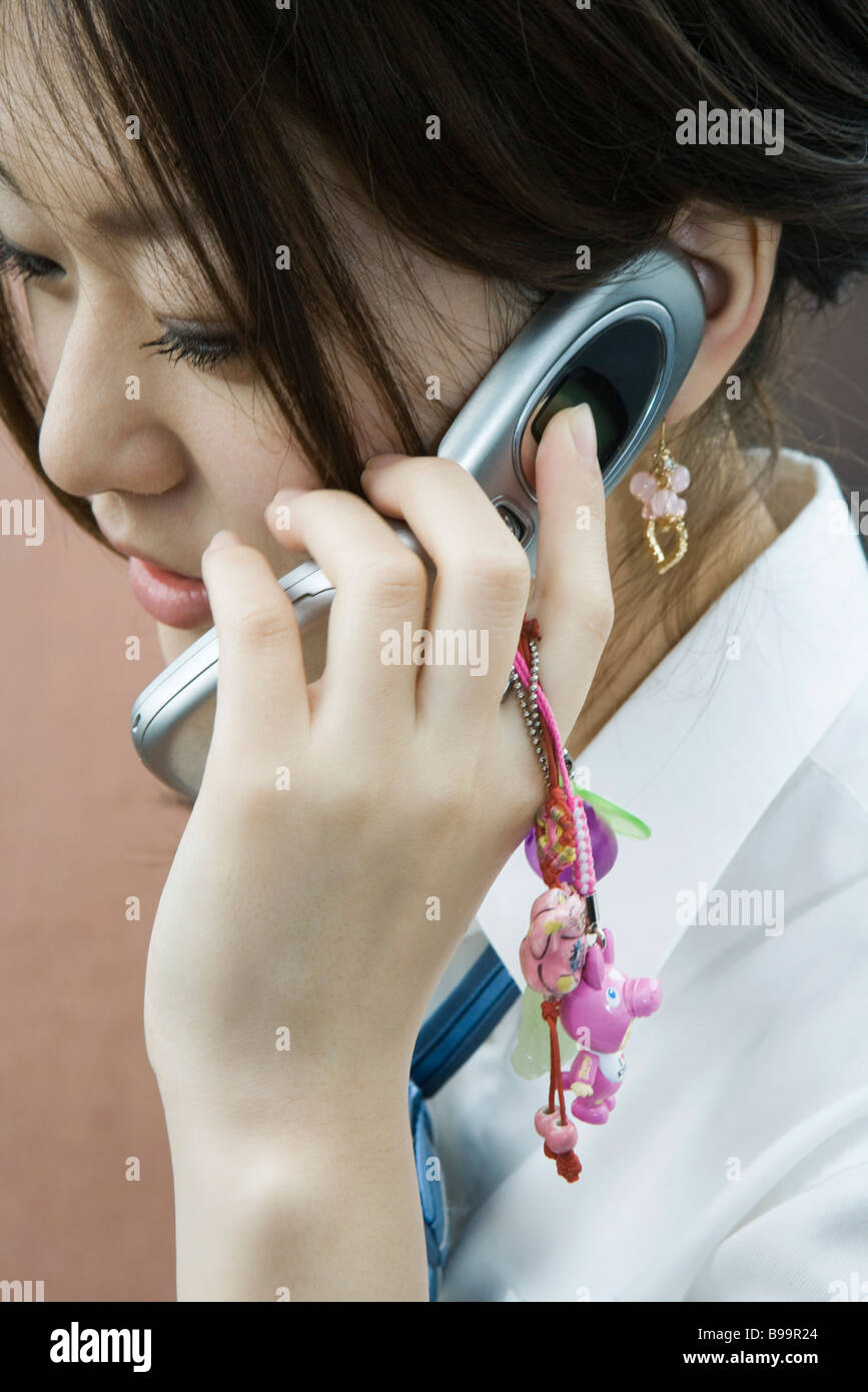 Using charms hi-res stock photography and images - Alamy