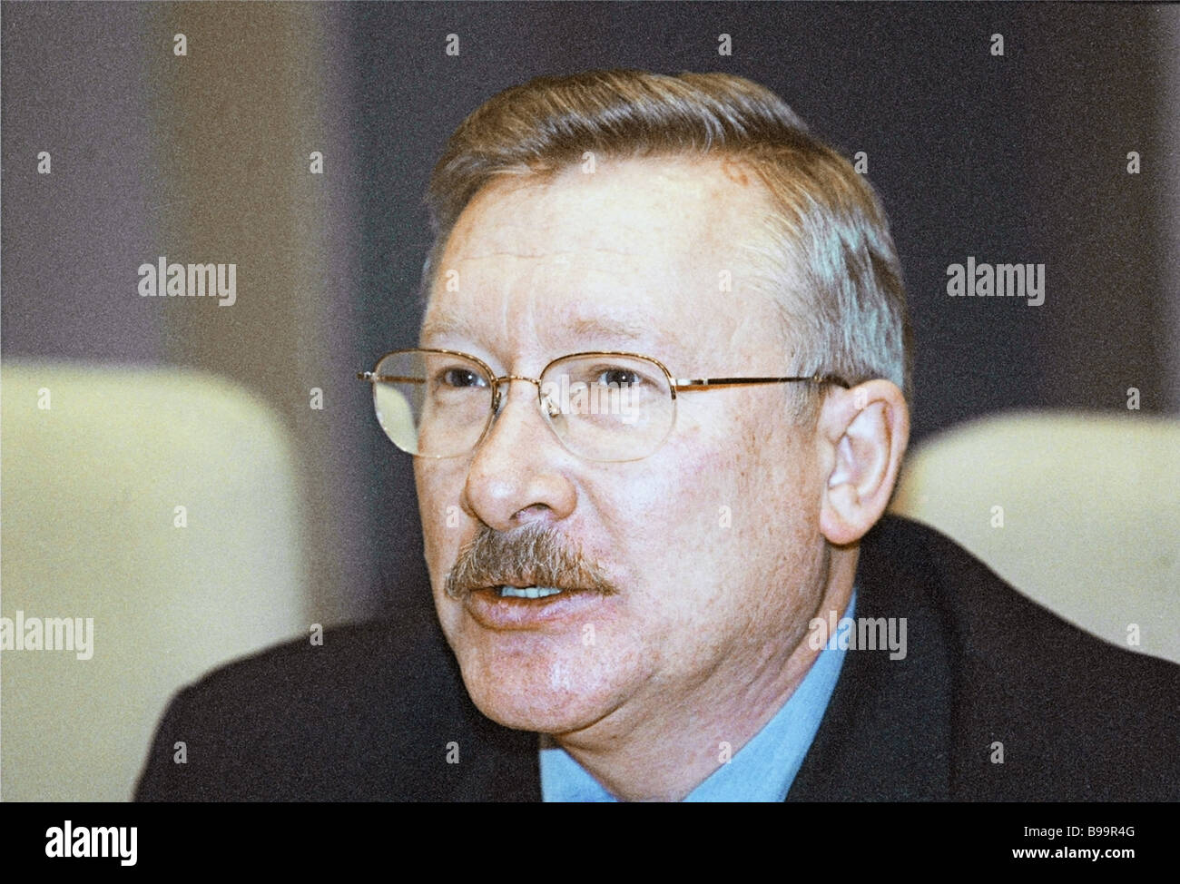 Oleg Morozov High Resolution Stock Photography and Images - Alamy