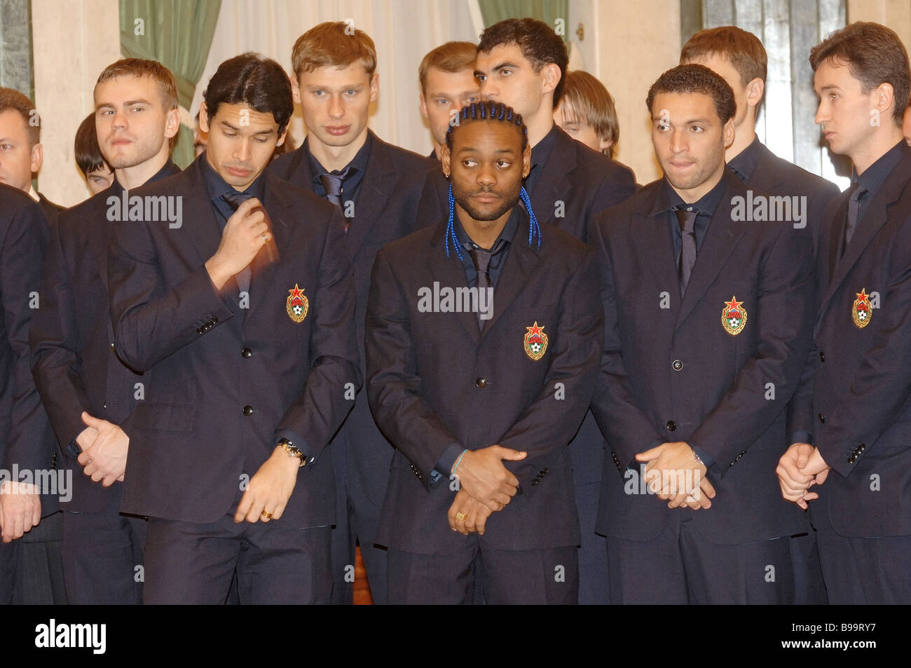 Dudu High Resolution Stock Photography and Images - Alamy