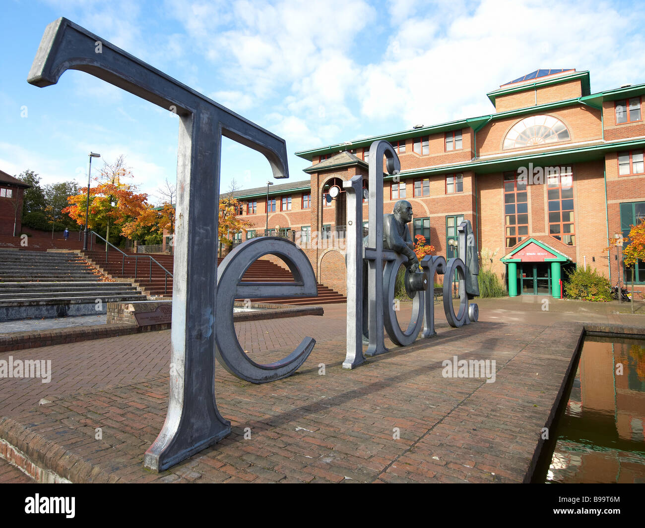 18th century foundry hi-res stock photography and images - Alamy