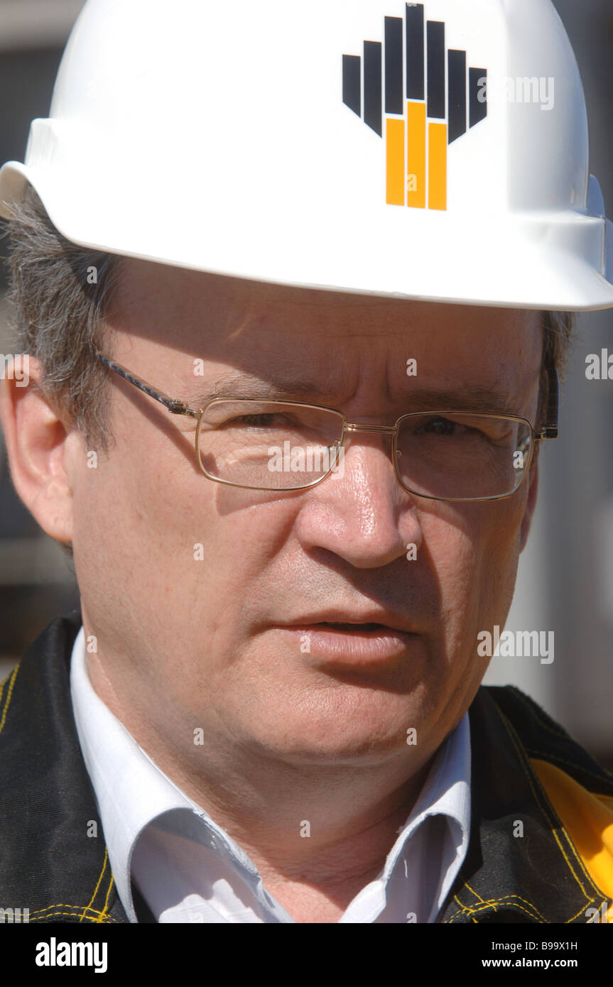 Popov High Resolution Stock Photography and Images - Alamy