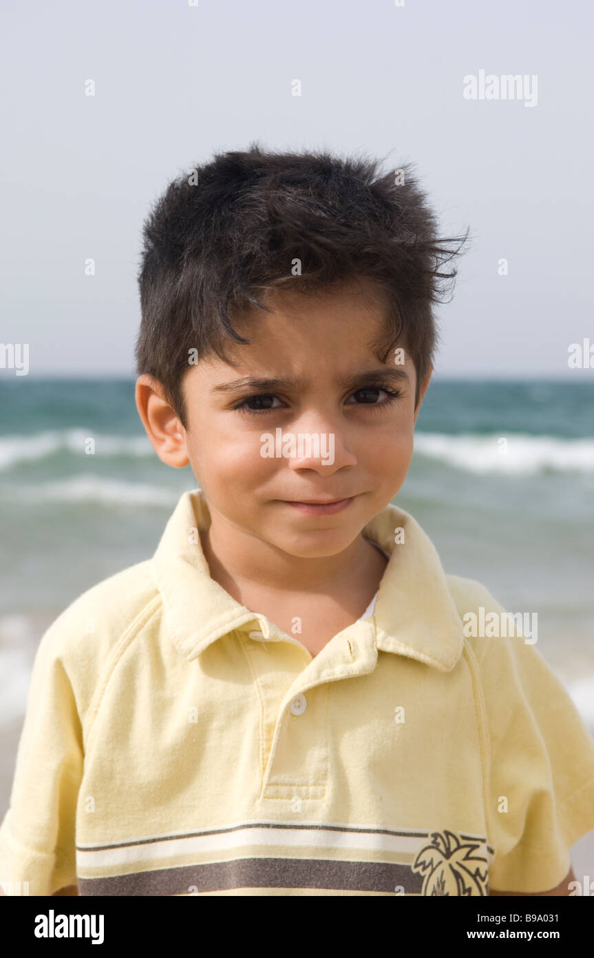 4 Years Old Spanish Boy Stock Photos & 4 Years Old Spanish Boy Stock ...