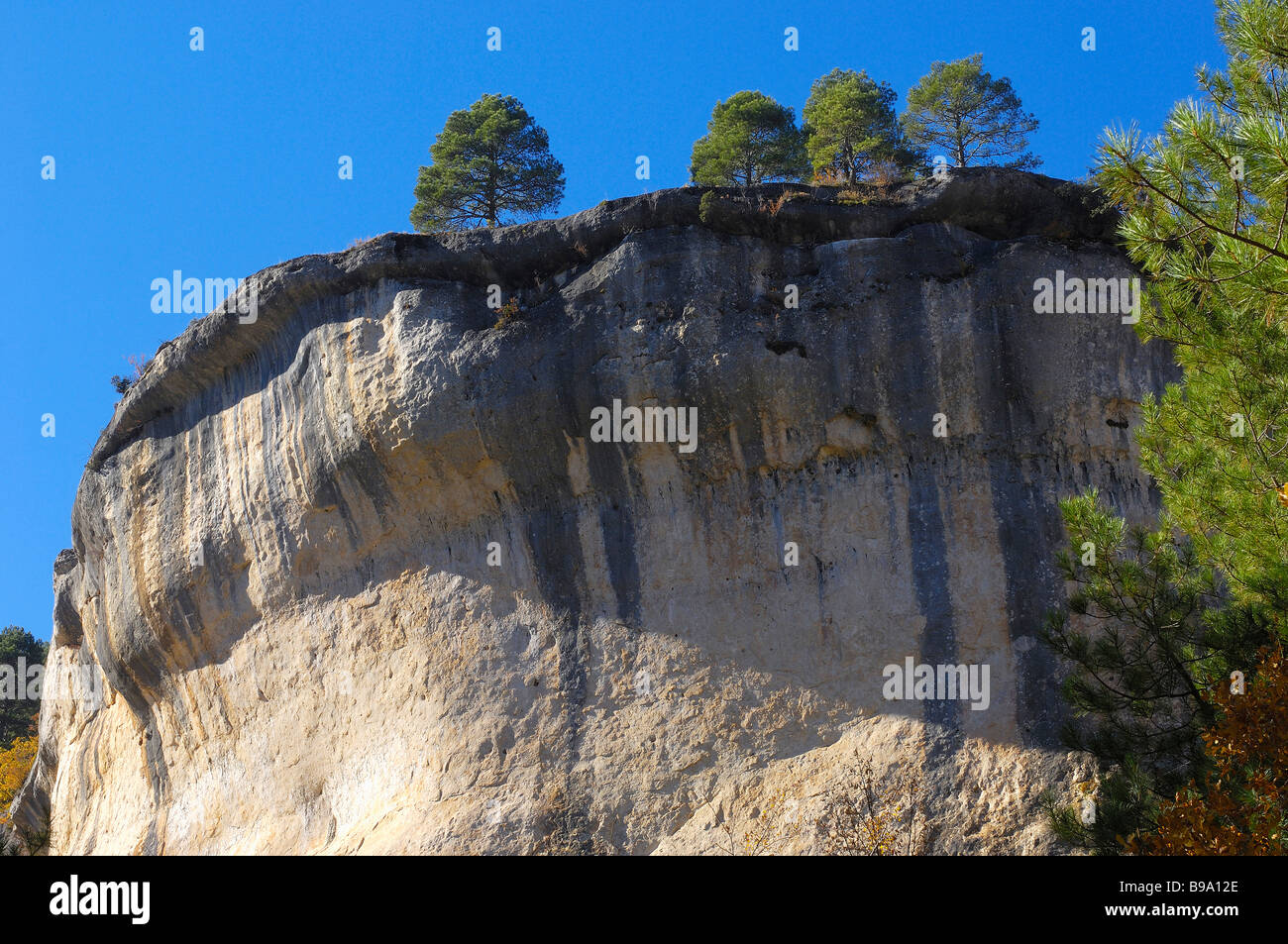 The hoz of beteta hi-res stock photography and images - Alamy