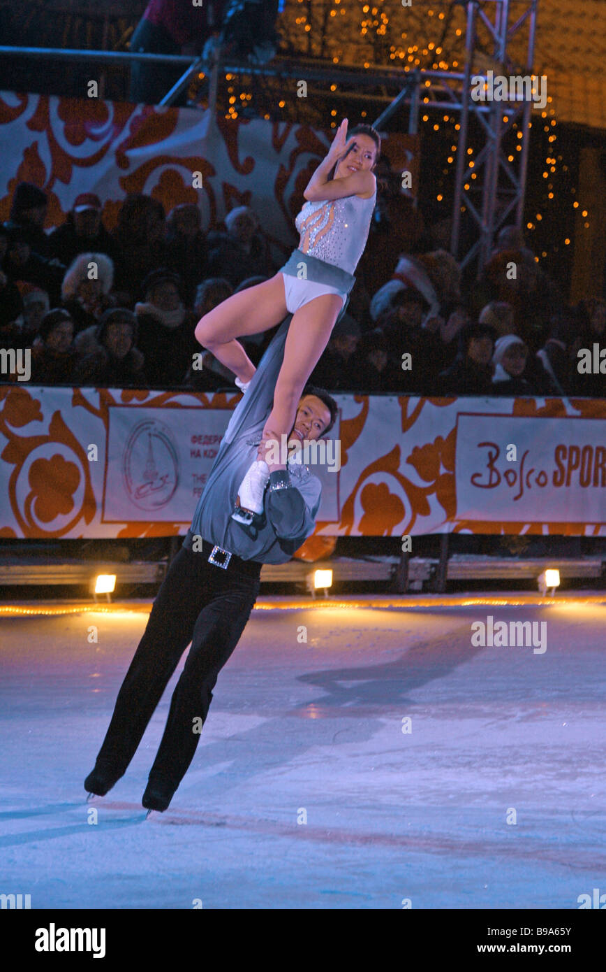 1st Place High Resolution Stock Photography and Images - Alamy