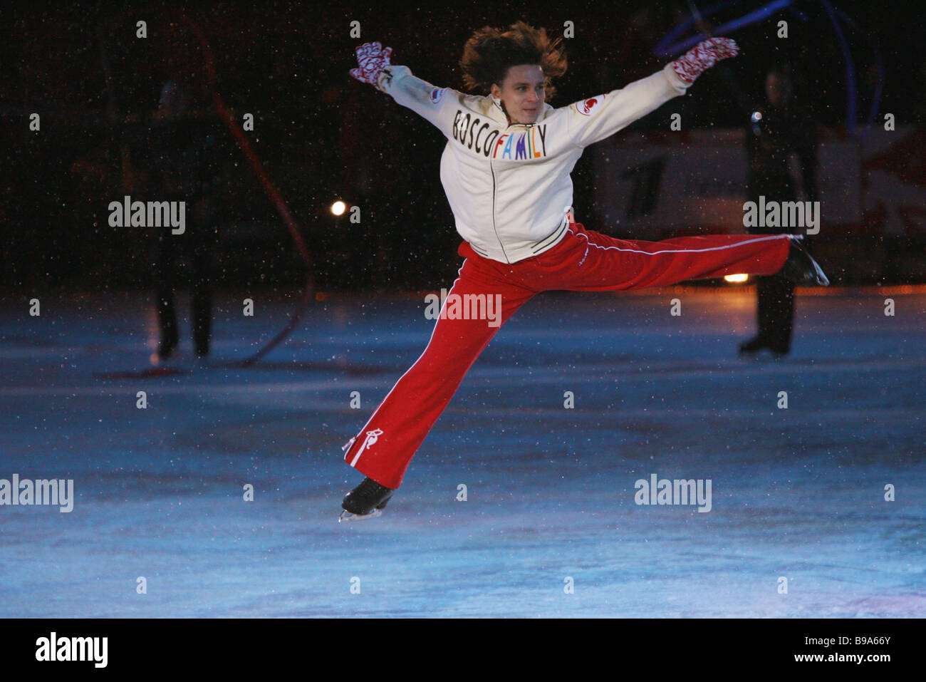 Abt High Resolution Stock Photography and Images - Alamy