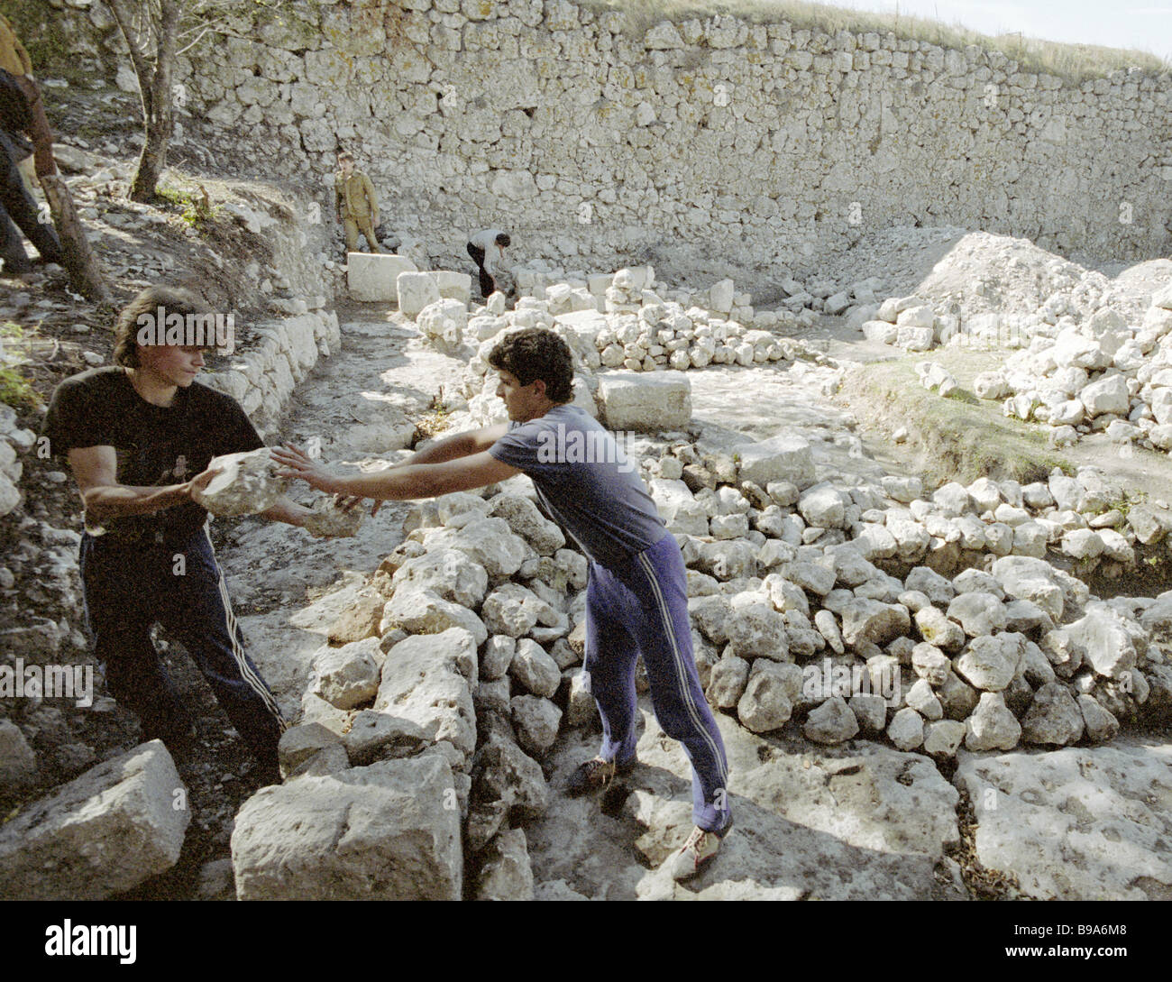 Byzantine History High Resolution Stock Photography and Images - Alamy