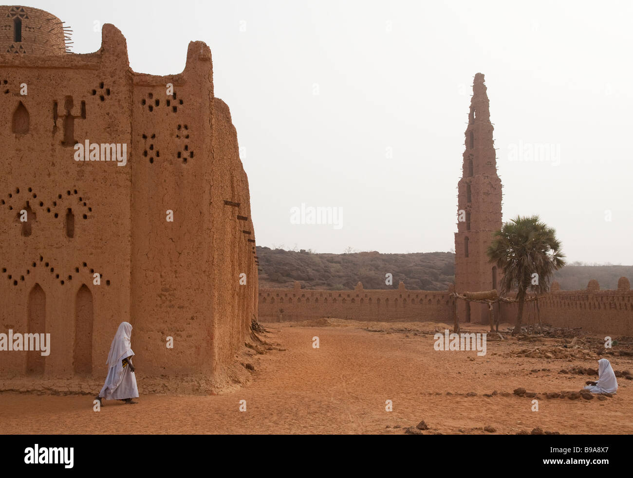 Bani hi-res stock photography and images - Alamy