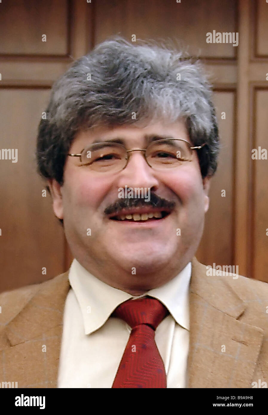 Radio Company High Resolution Stock Photography and Images - Alamy