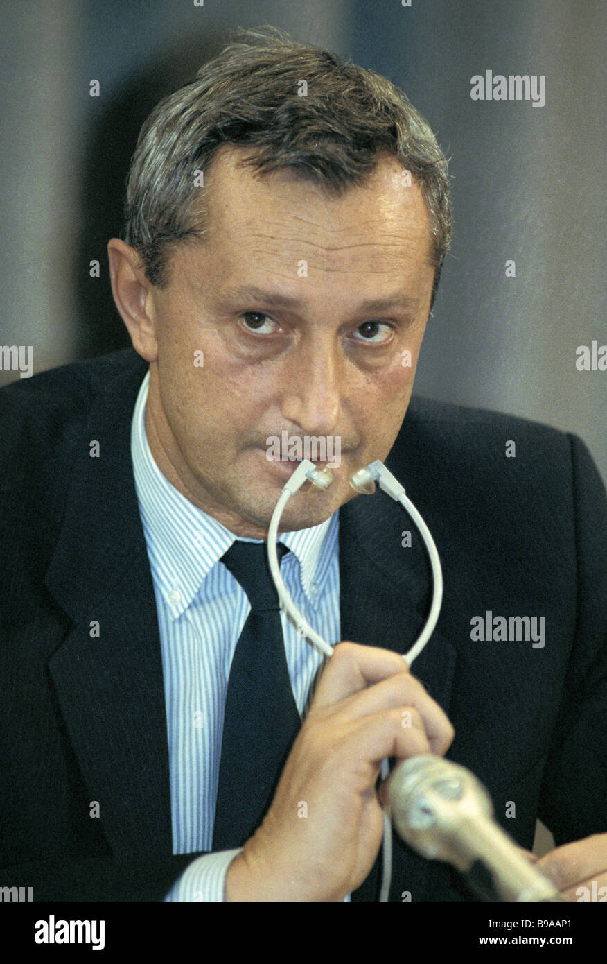 Ignatenko Stock Photos & Ignatenko Stock Images - Alamy