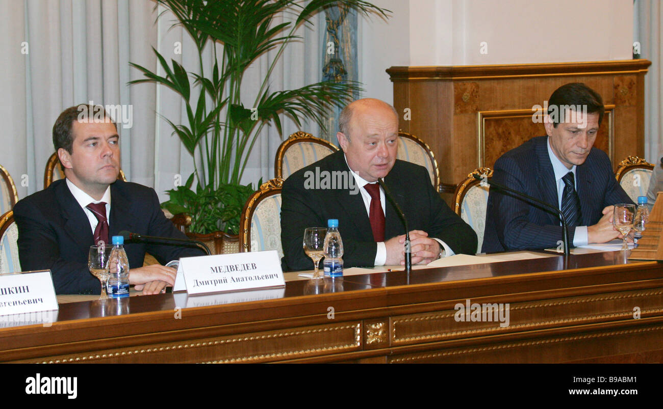 The Federation Council Russia s upper parliamentary house holds ...