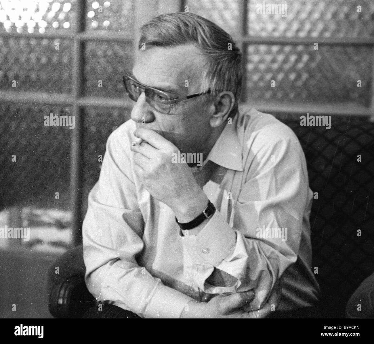 Ussr 1991 Stock Photos & Ussr 1991 Stock Images - Alamy