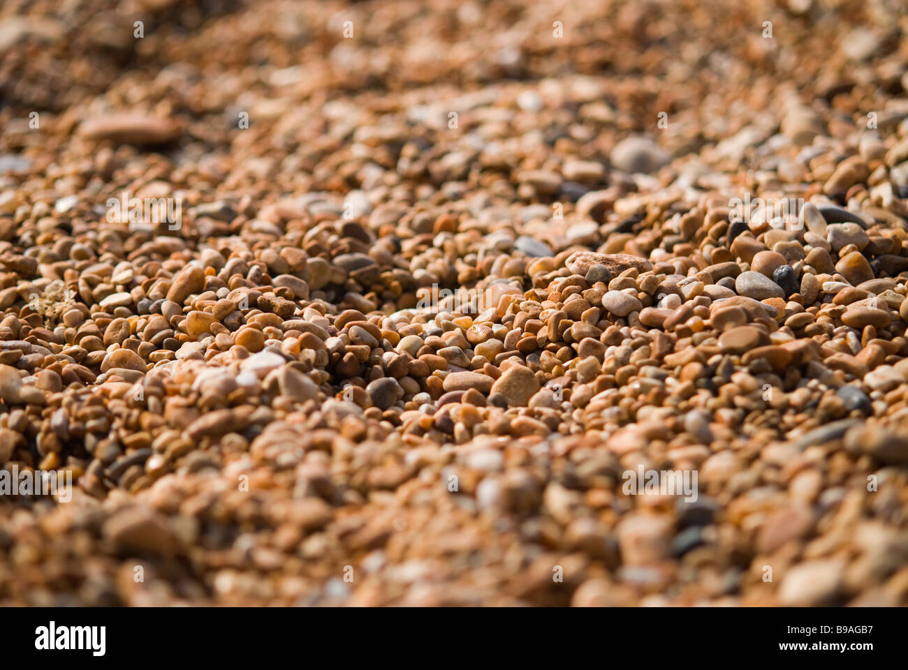 Close up pebbles on sea hi-res stock photography and images - Alamy