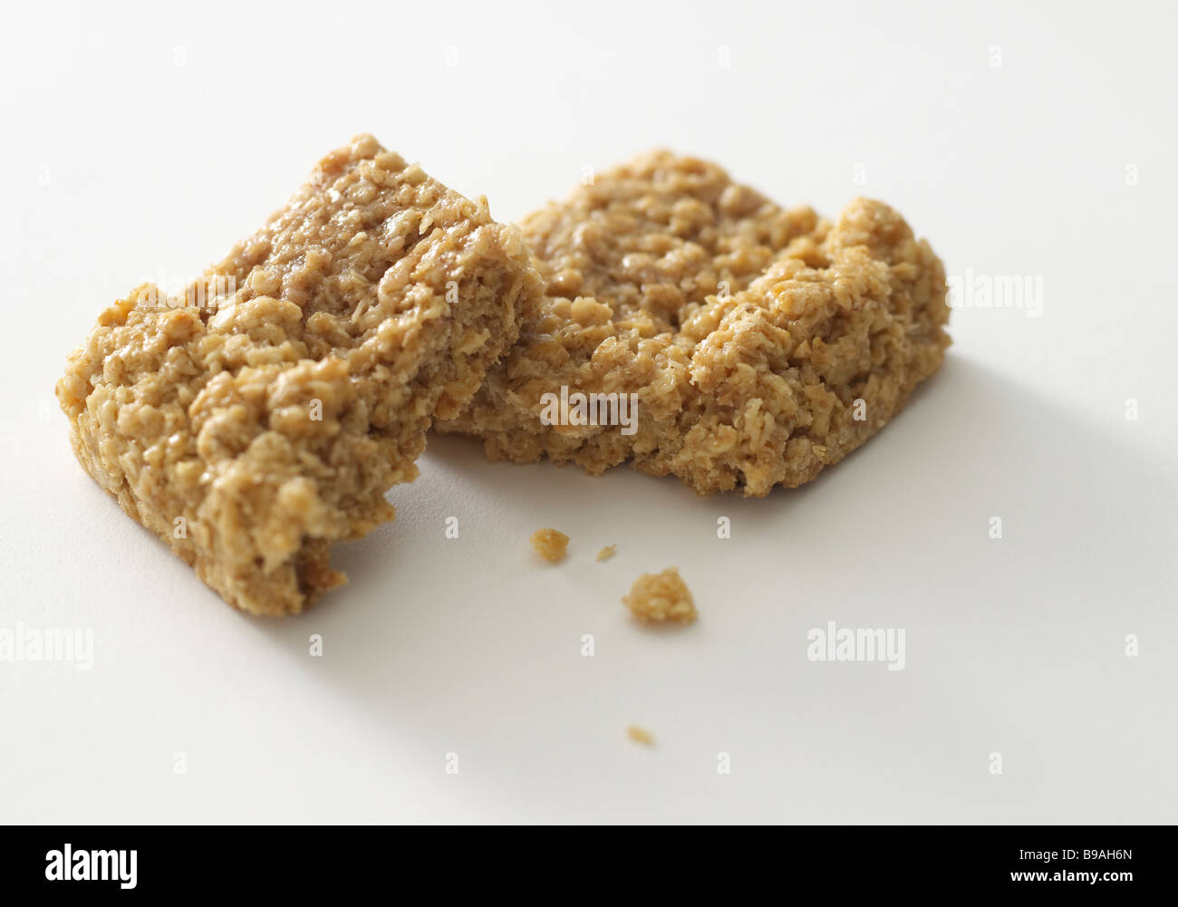 Flapjack shop hi-res stock photography and images - Alamy
