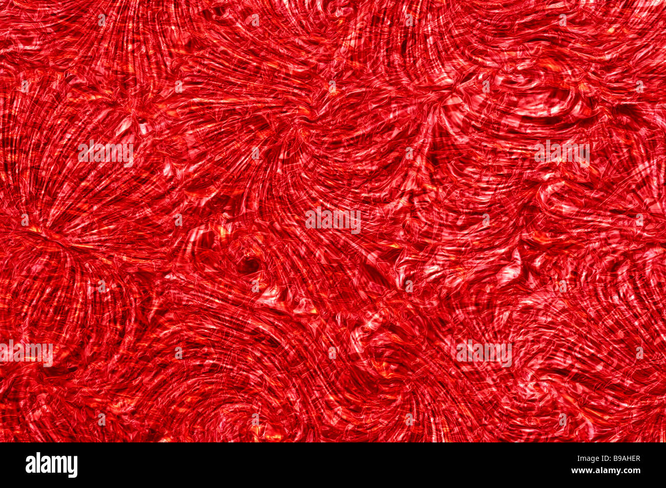 Abstract image - hodgepodge - background - texture - color Stock Photo ...