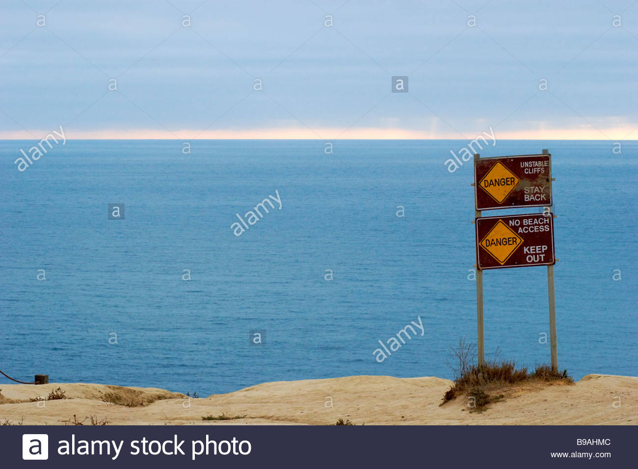 Cliff Cliffs Cliffside High Resolution Stock Photography and Images - Alamy