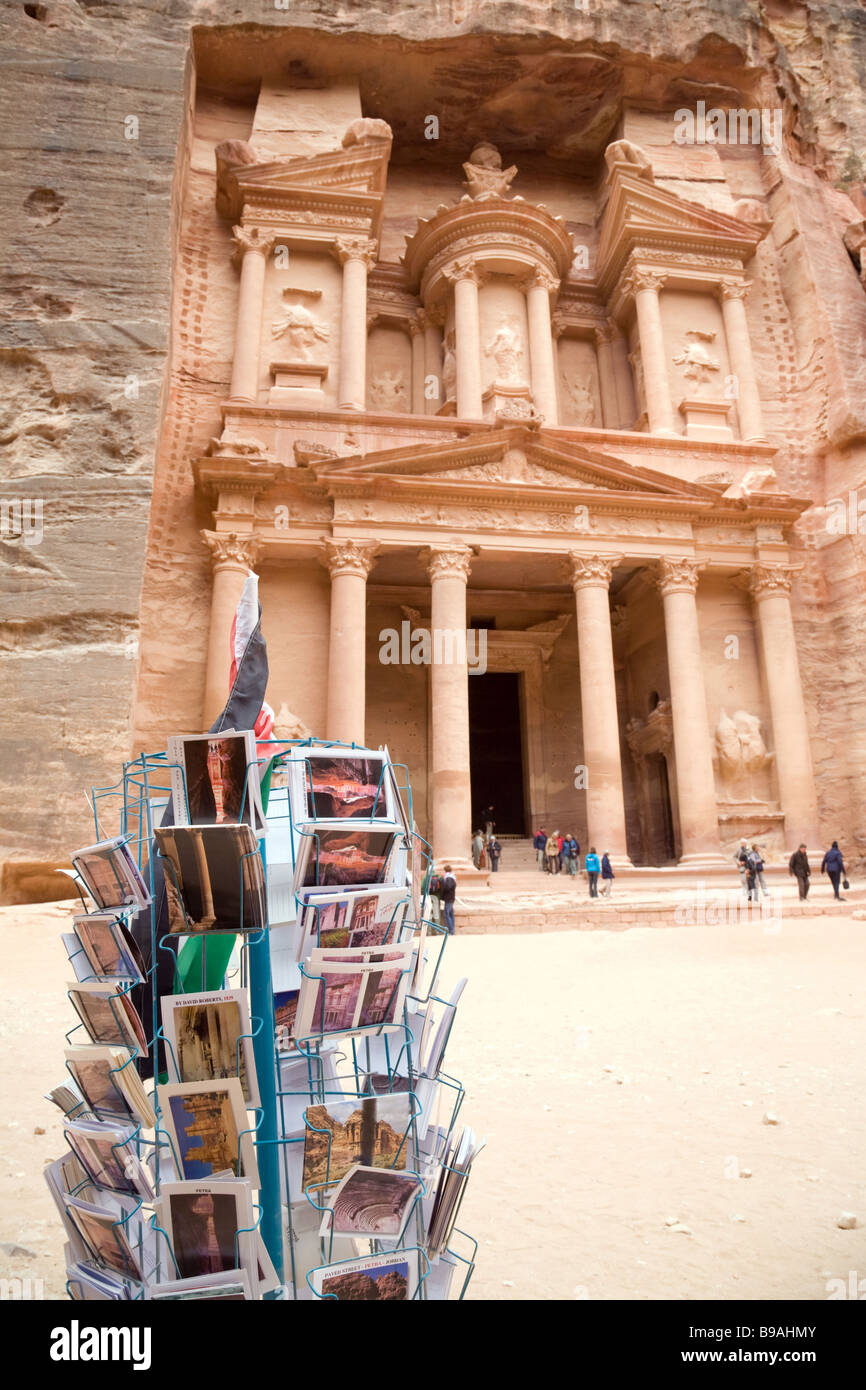 Souvenirs petra jordan hi-res stock photography and images - Alamy