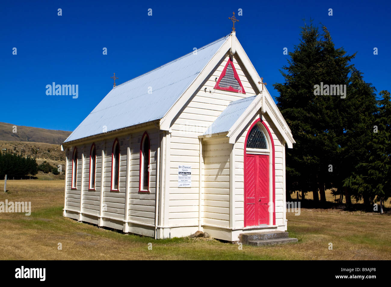 Garston hi-res stock photography and images - Alamy