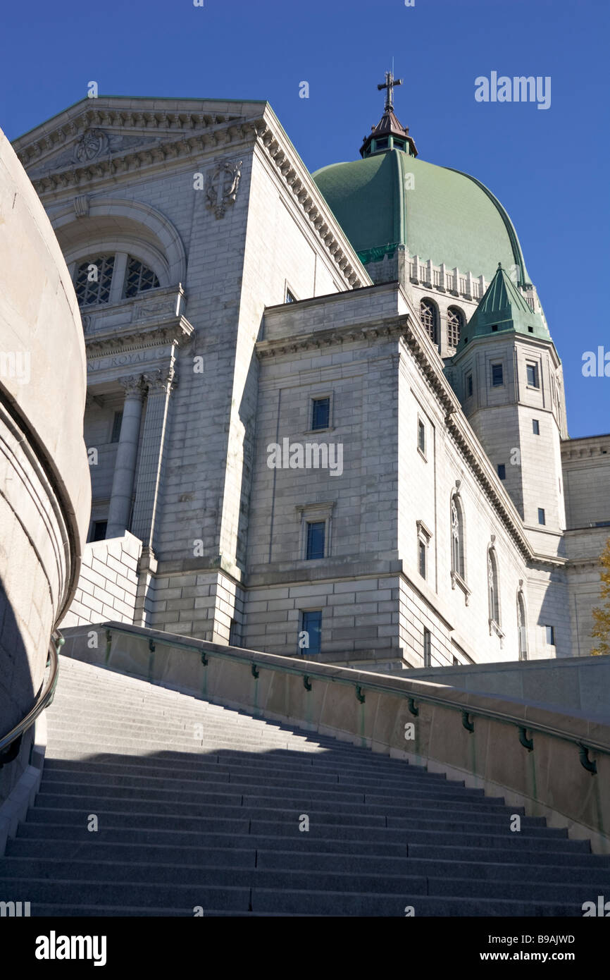 Mount st joseph hi-res stock photography and images - Alamy