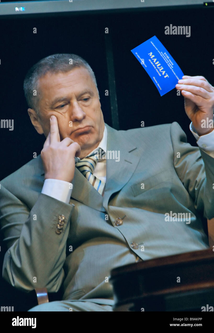 Liberal High Resolution Stock Photography and Images - Alamy