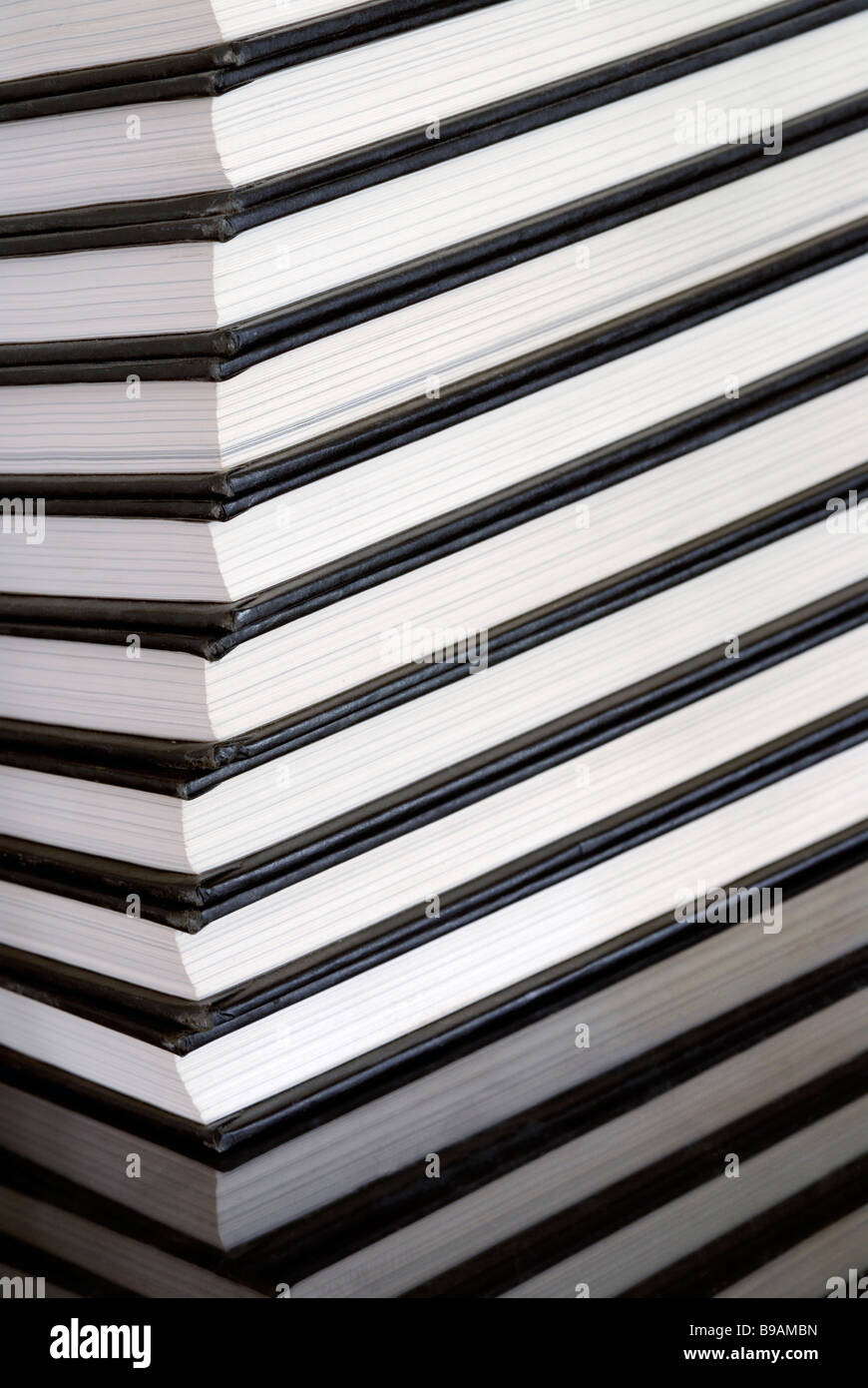 Informative books hi-res stock photography and images - Alamy