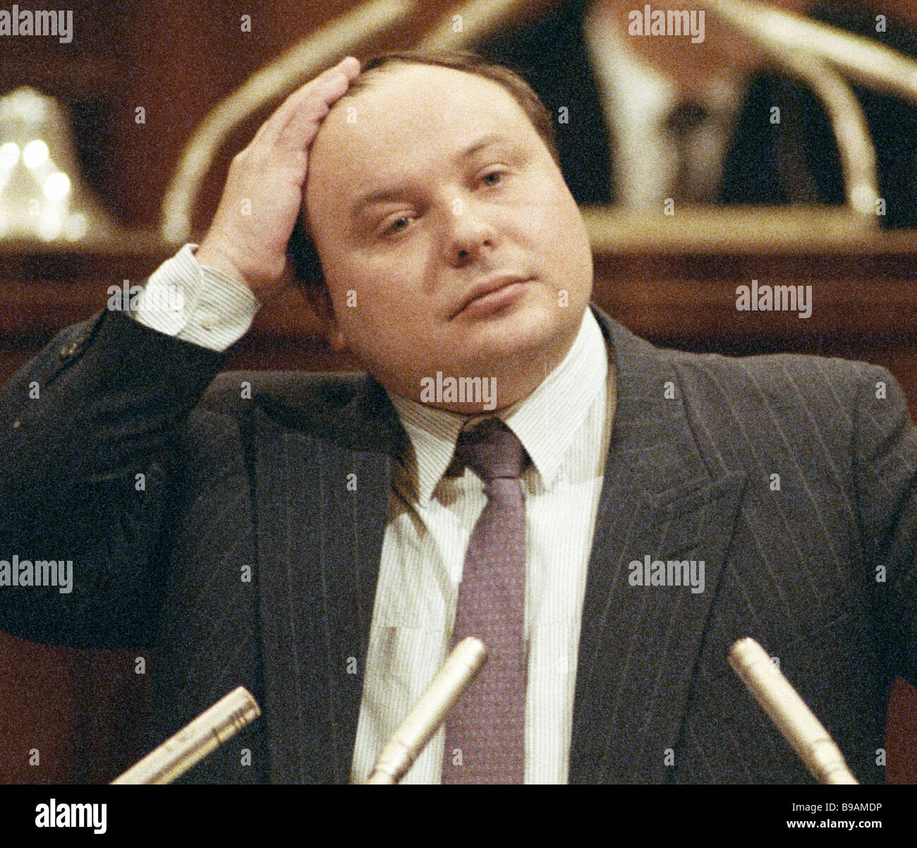 Gaidar High Resolution Stock Photography and Images - Alamy