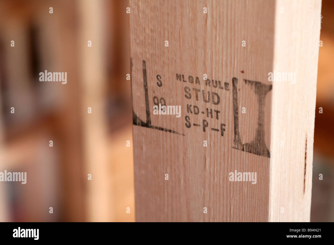 Stud loading hi-res stock photography and images - Alamy