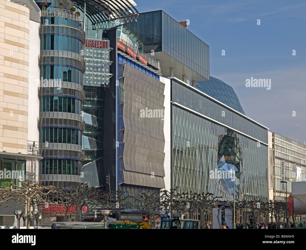 Hugest High Resolution Stock Photography and Images - Alamy