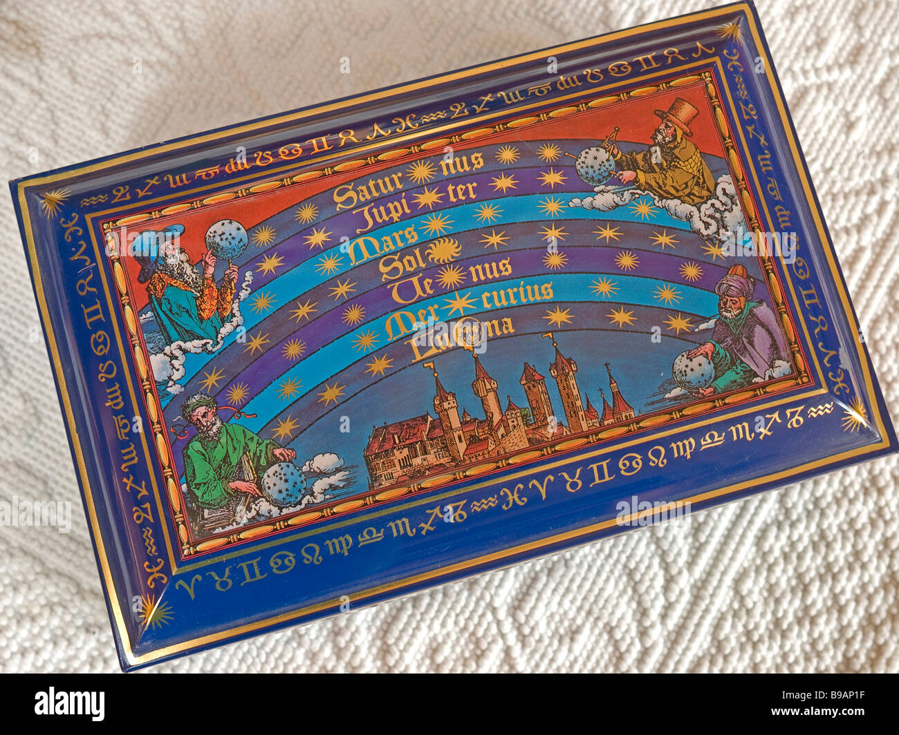 Russian Signs High Resolution Stock Photography and Images - Alamy