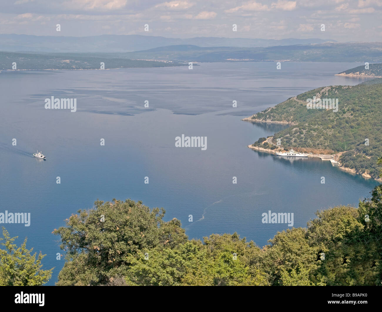 Merag High Resolution Stock Photography and Images - Alamy