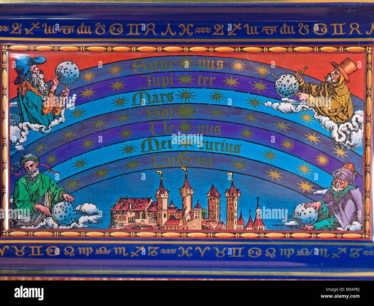 Russian Signs High Resolution Stock Photography and Images - Alamy