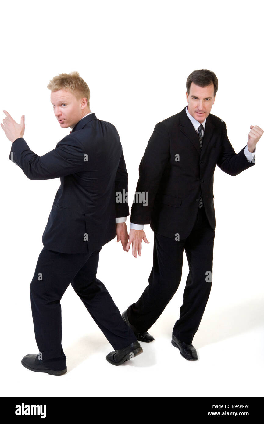 Slapping hand hi-res stock photography and images - Alamy