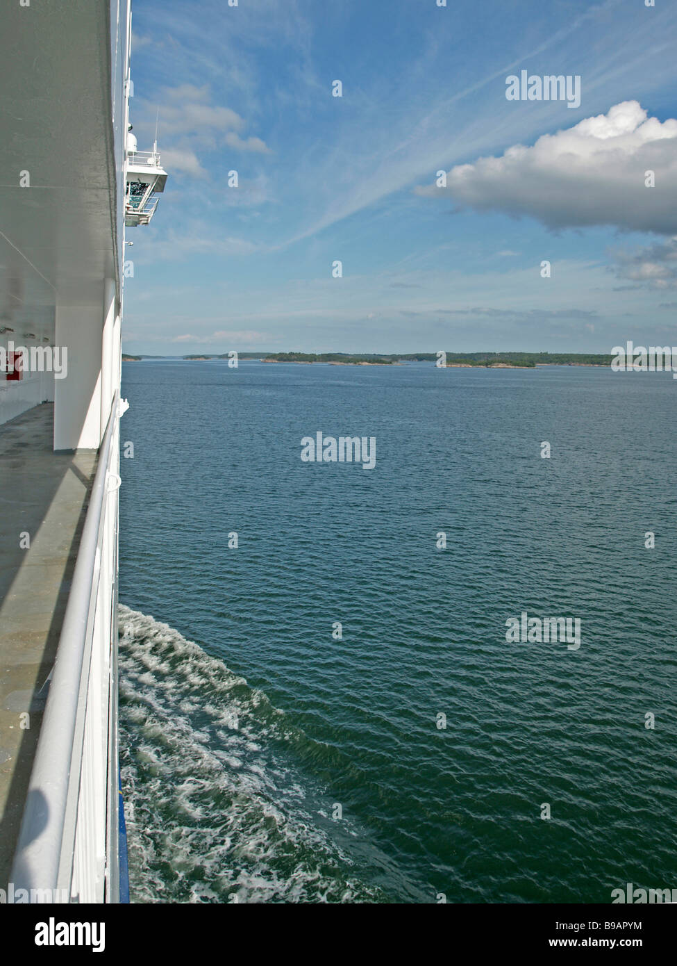 Finneagle hi-res stock photography and images - Alamy