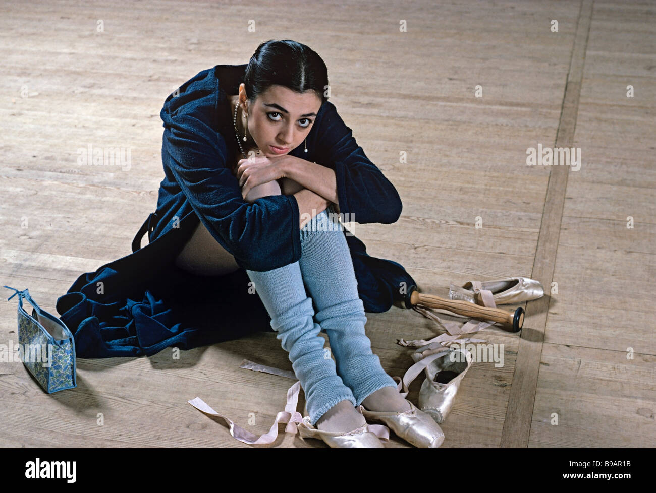 Nina Ananiashvili Russian ballet dancer awarded the highest prize at ...