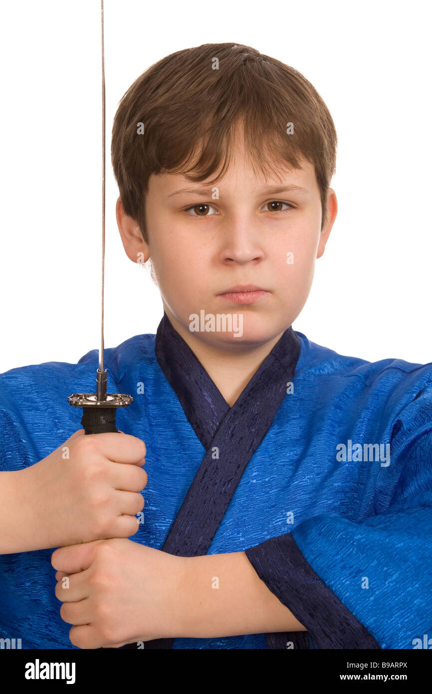 John Sword's Instagram, Twitter & Facebook on IDCrawl