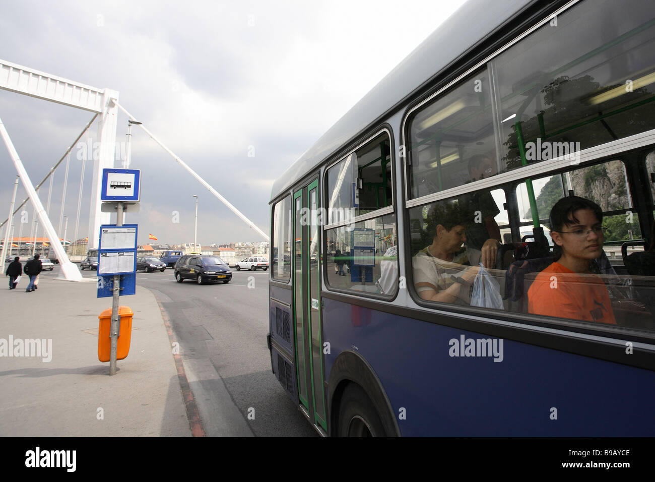 Elizabeth means hi-res stock photography and images - Alamy