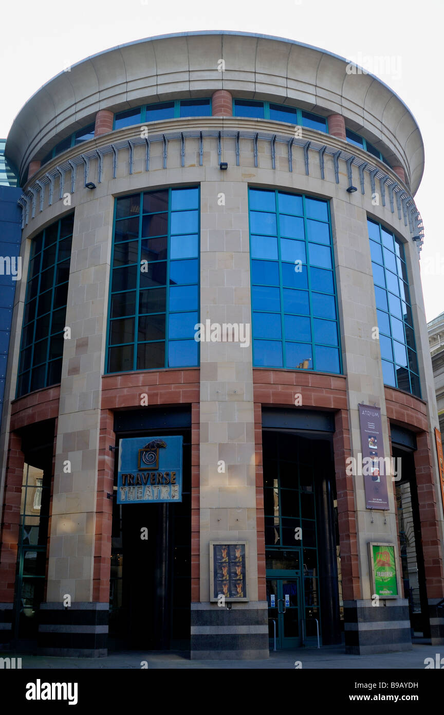 Round structure hi-res stock photography and images - Alamy