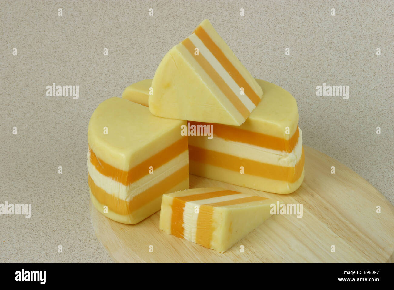 Five counties cheese hi-res stock photography and images - Alamy