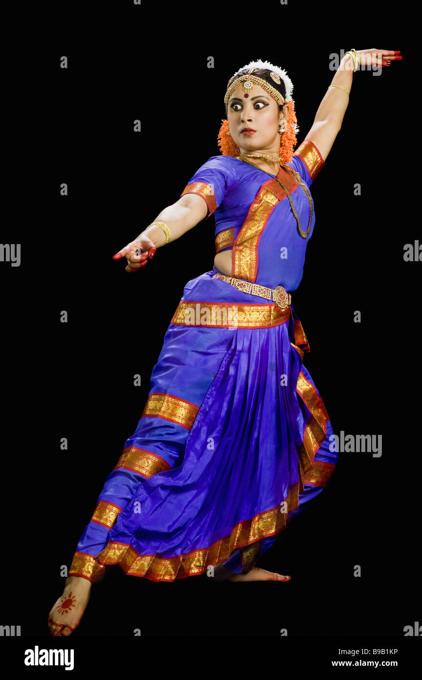 Border patti hi-res stock photography and images - Alamy
