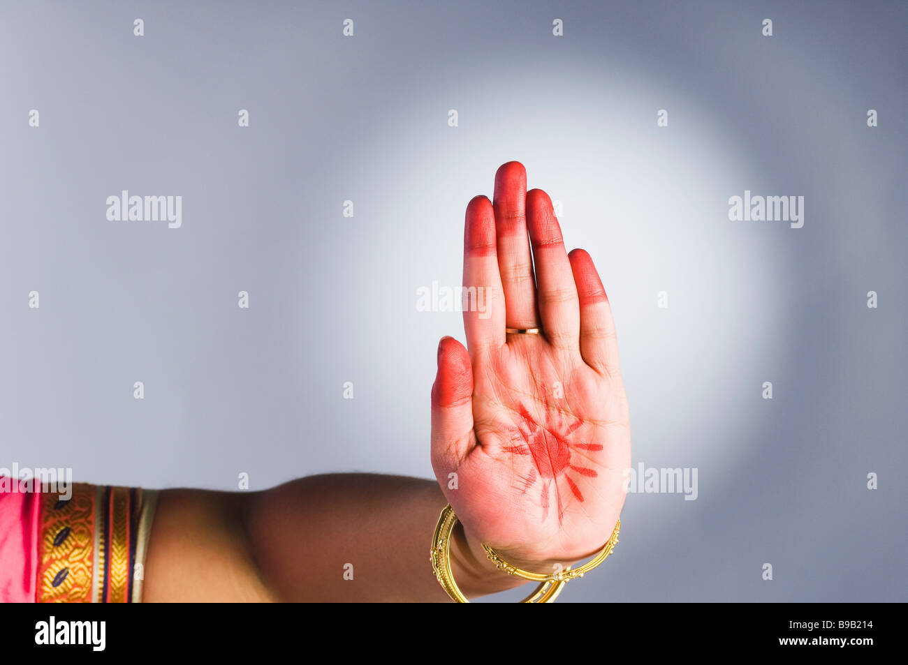 Pataka High Resolution Stock Photography and Images - Alamy