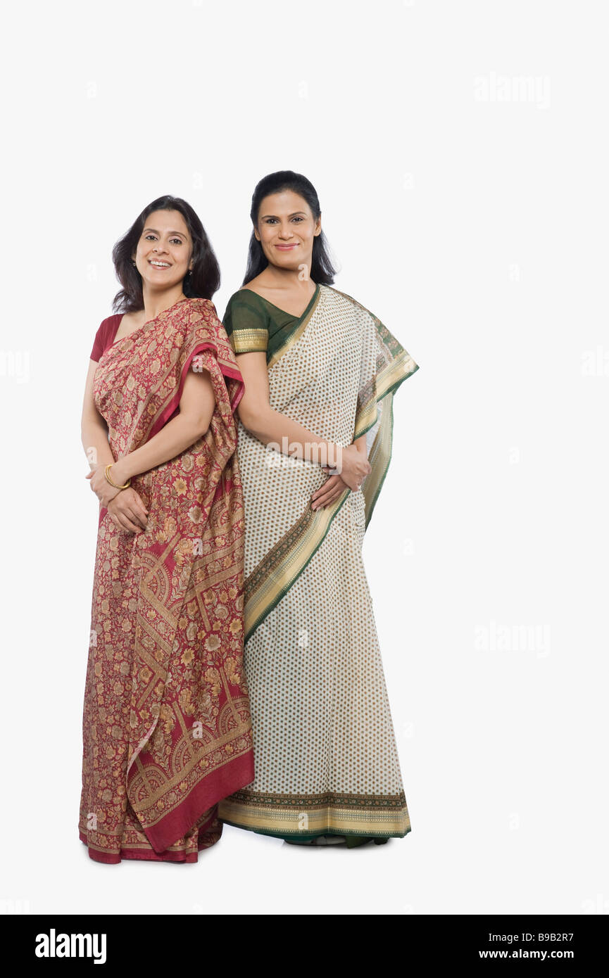 Affectionate togetherness Cut Out Stock Images & Pictures - Alamy