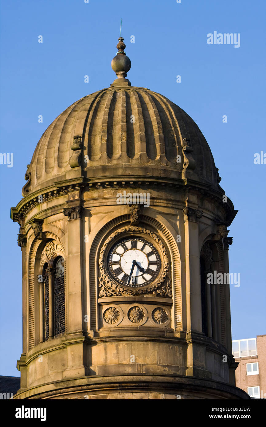Sowerby Hall Stock Photos & Sowerby Hall Stock Images - Alamy