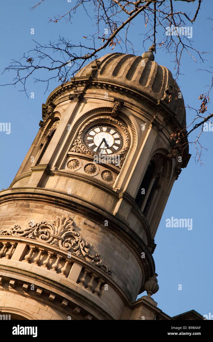 Sowerby Hall Stock Photos & Sowerby Hall Stock Images - Alamy