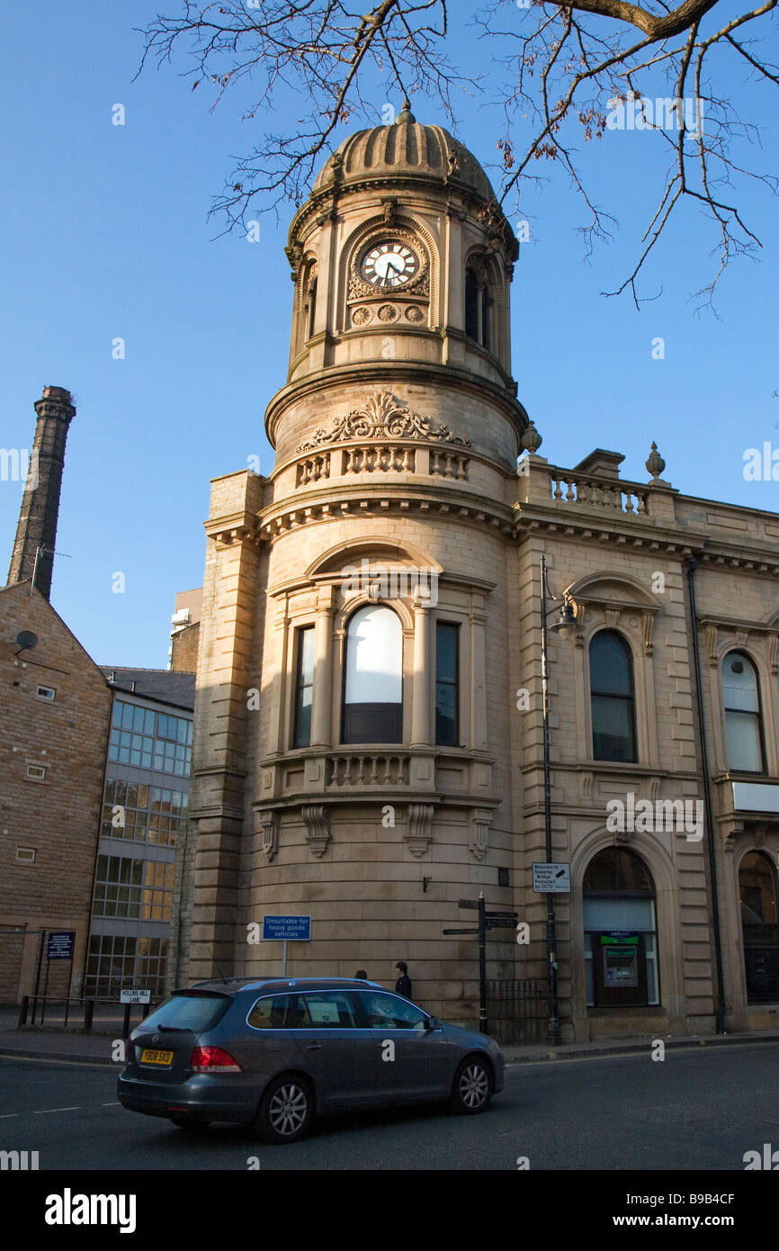 Sowerby Hall Stock Photos & Sowerby Hall Stock Images - Alamy