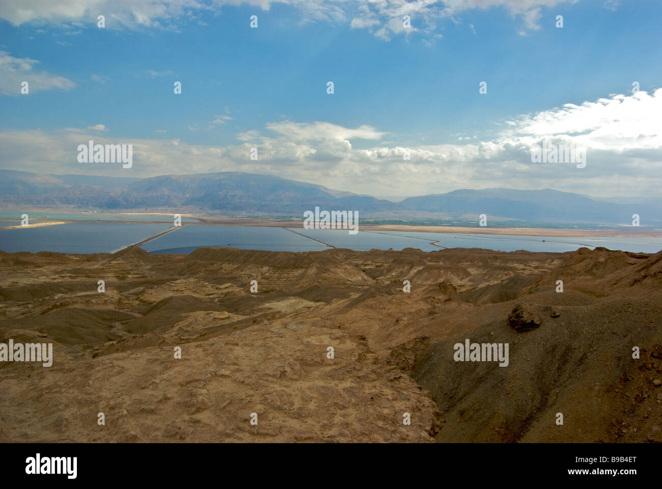 Mineral extraction hi-res stock photography and images - Alamy