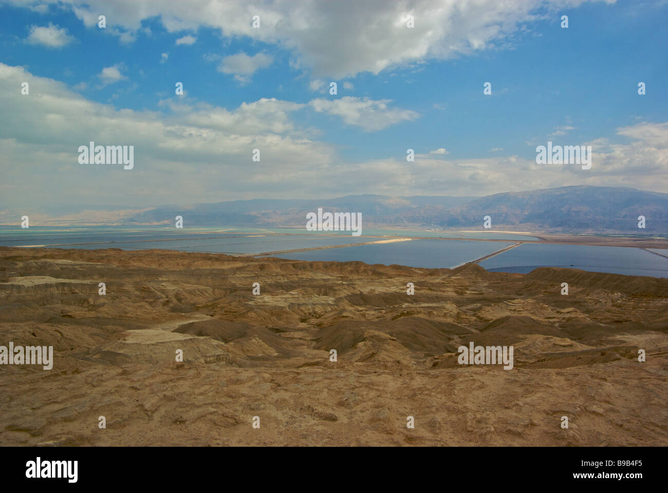 Mineral extraction hi-res stock photography and images - Alamy