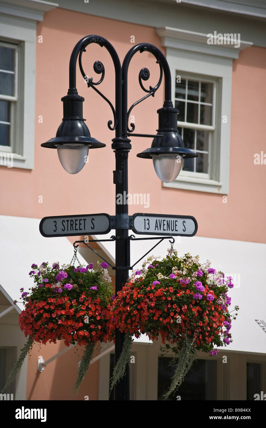 Colorful sign hi-res stock photography and images - Alamy